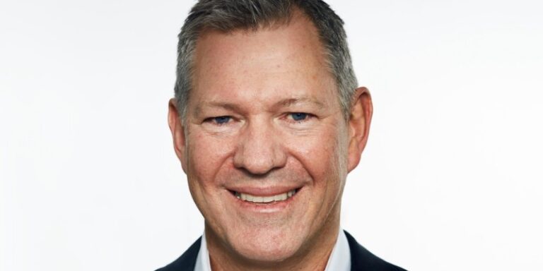 Gold Fields Announces Mike Fraser as New CEO - Angolan Mining Oil & Gas