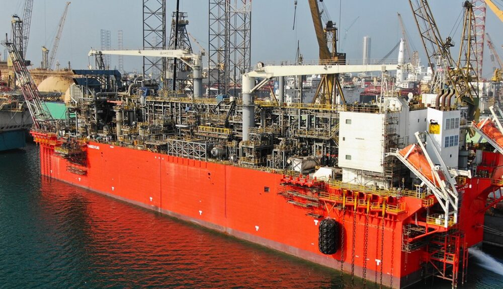 Uganda Begins Drilling First Commercial Oil Well - Angolan Mining Oil & Gas