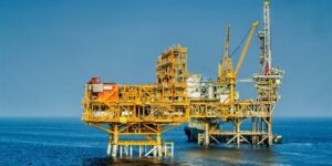 Custos Unveils Massive Oil Discovery in Namibia's Orange Basin ...