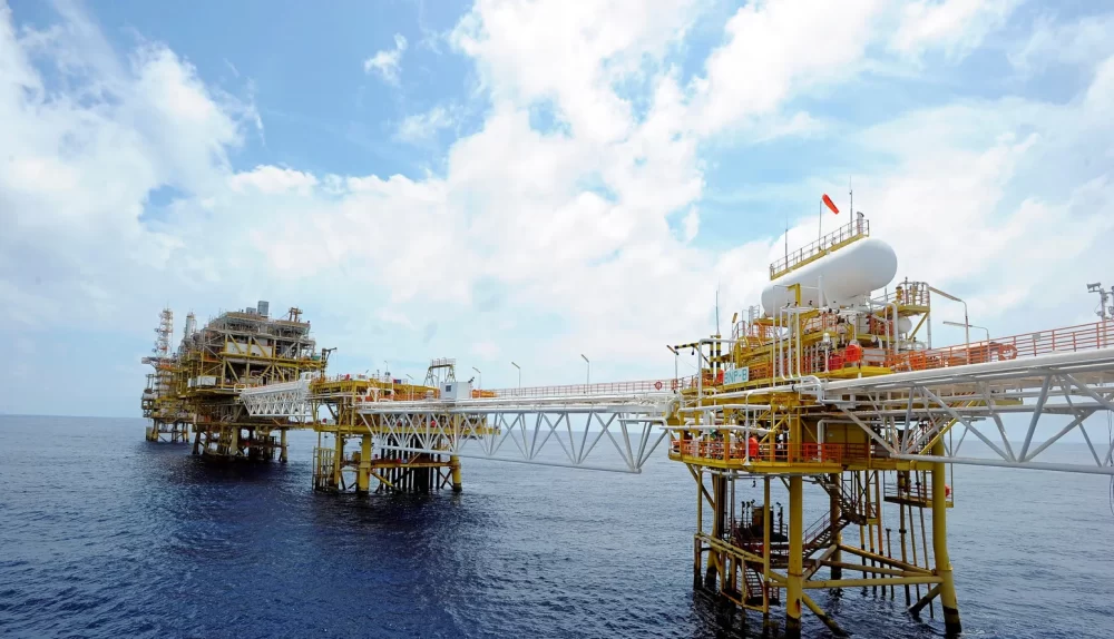 Angola Contemplates Delaying Fuel Subsidy Reduction Amidst Public ...