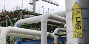 Angola LNG Project Expands to Double Natural Gas Production - Angolan ...