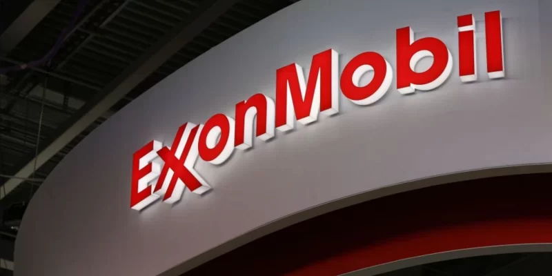 Mozambique Signals Imminent Restart of ExxonMobil’s $30 Billion Rovuma ...