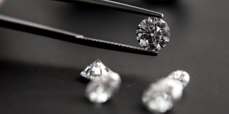 Petra Diamonds Denies Mass Layoff Claims, Confirms Limited Redundancies ...
