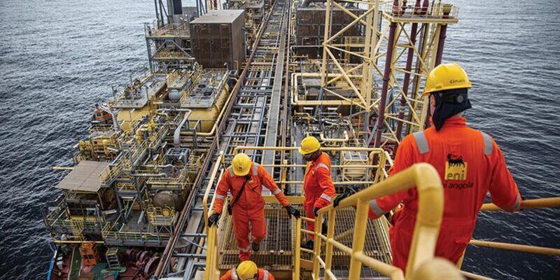Custos Energy Announces Promising Results from Second Exploration ...