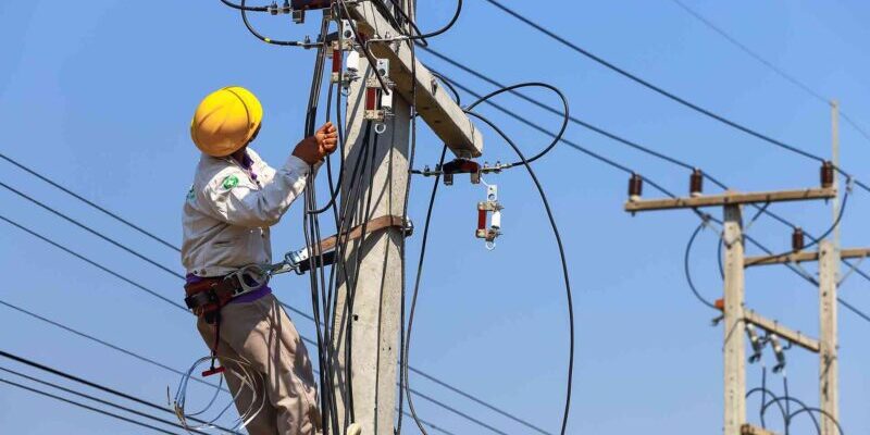 AfDB Boosts Uganda Rural Electrification Drive with €7.33 Million in ...
