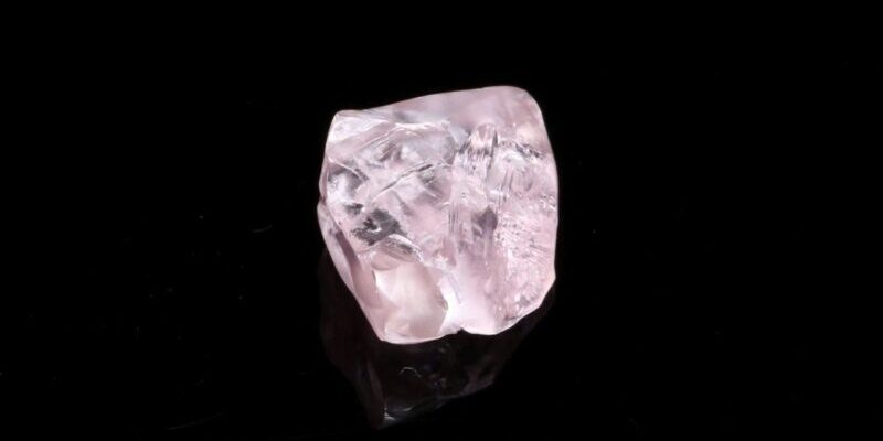Gem Diamonds Raises 2024 Production and Sales Forecast - Angolan Mining ...