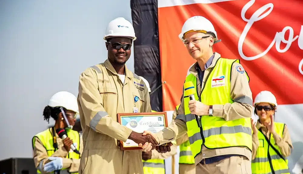 Angola’s Largest Bank Delivers Strong Results Amid Economic Headwinds ...