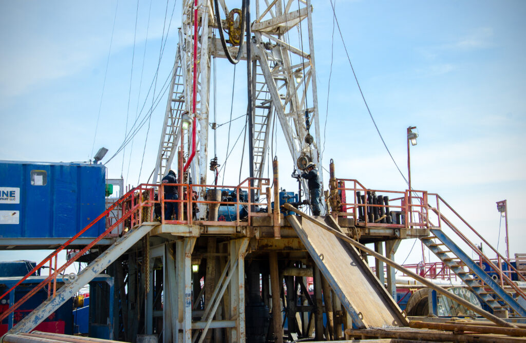 Uganda to Issue New Oil and Gas Exploration Licenses in 2025/2026 to ...