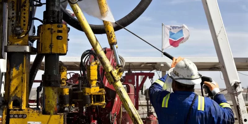 Monitor Exploration Partners with Exito Energy to Advance Owambo Basin ...