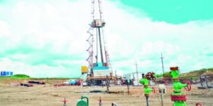88 Energy Identifies Hydrocarbon Potential in Namibia’s Owambo Basin ...