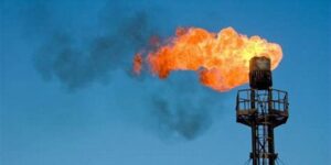 BP and XRG Launch Arcius Energy, a Global Natural Gas Venture - Angolan ...