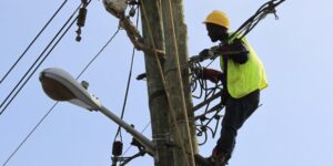 Power Outage Leaves 11 Provinces Without Electricity in Angola ...