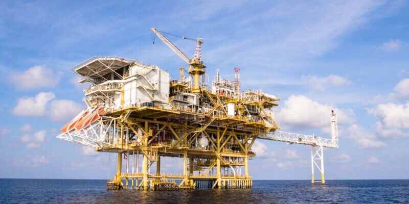 Pancontinental Invests Over $5M in Namibia’s PEL 87 Exploration ...