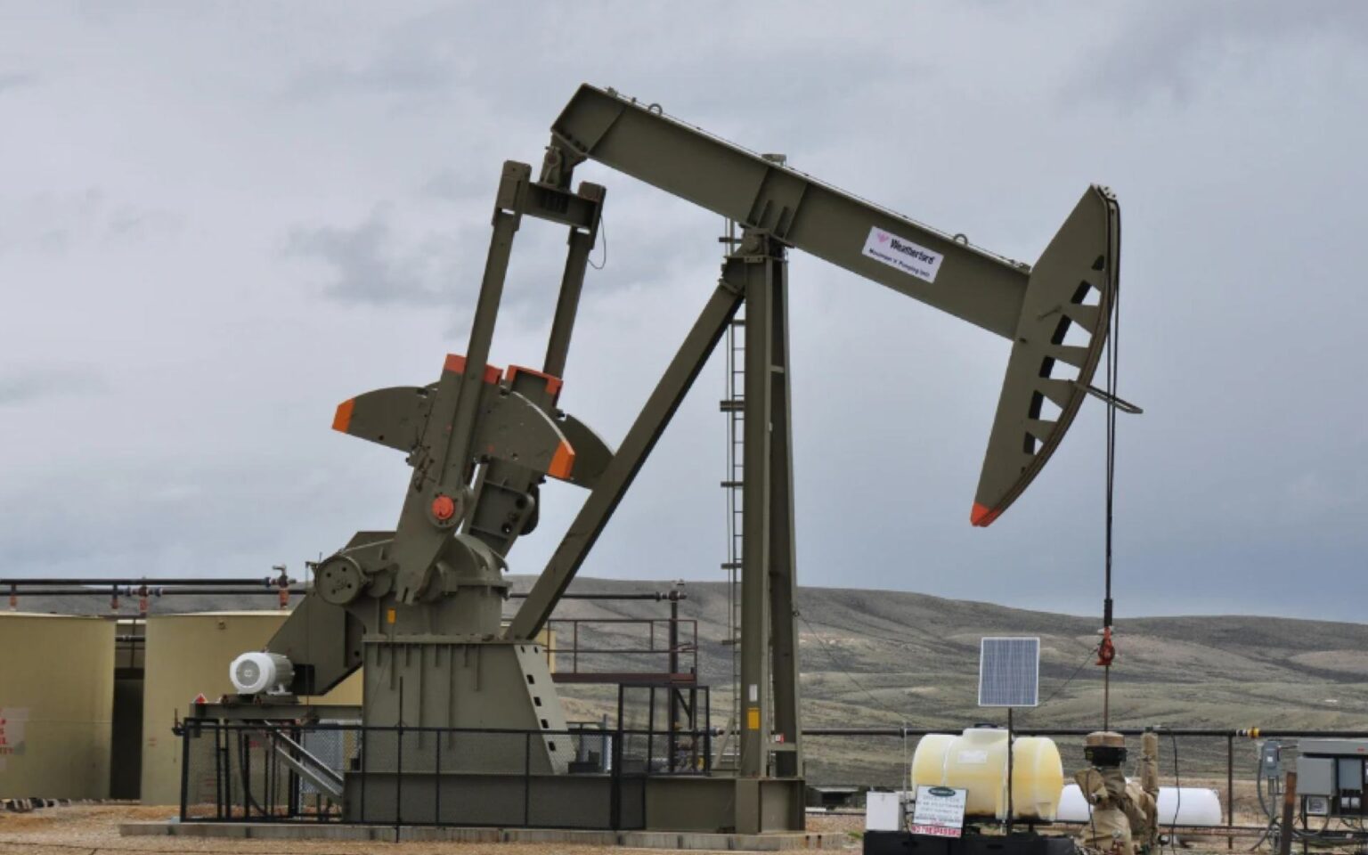 Sonatrach and Sinopec Sign $850M Deal for Algerian Oil Exploration ...