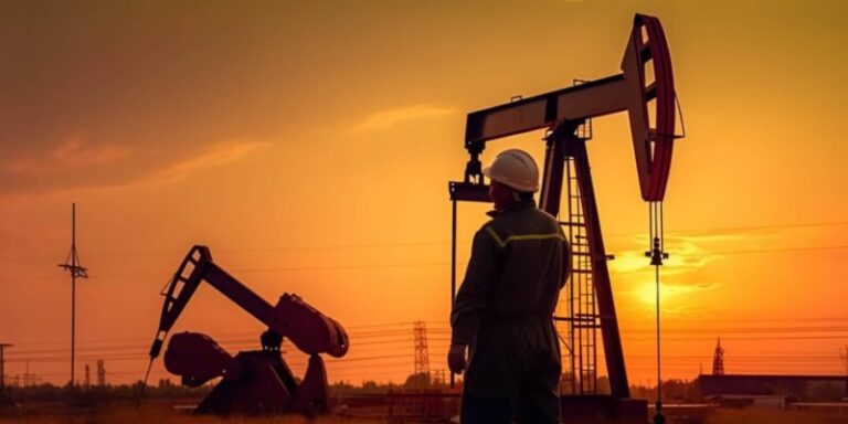Angola Records Highest GDP Growth in a Decade, Driven by Oil and Mining ...