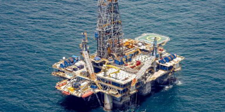 Angola’s Oil and Gas Output Drops 10.2 Percent in Q2 2025 Amid Sector ...