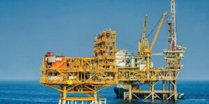Rhino Resources Begins Drilling Third Well in Namibia’s Orange Basin ...