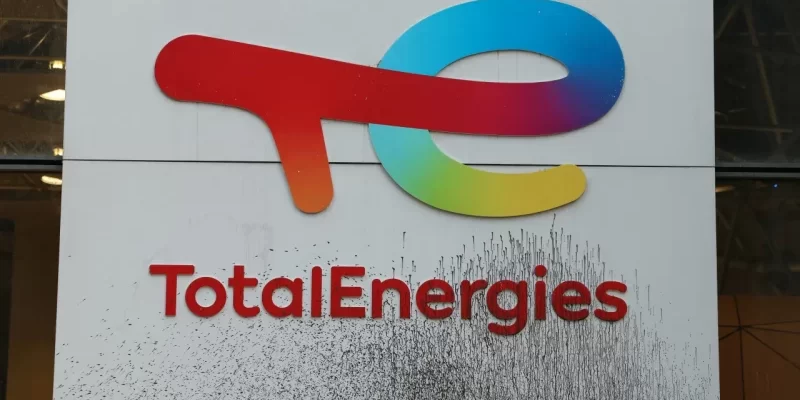 TotalEnergies Targets 2028 FID for Mopane as Namibia Emerges as ...