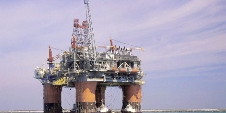 Equatorial Guinea to Launch Major Oil & Gas Licensing Round in April ...