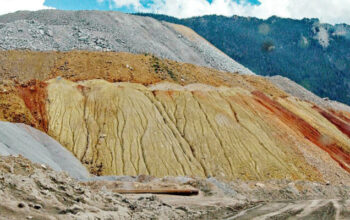 China’s Niobonga Launches Angola’s First Niobium Mining Project in ...