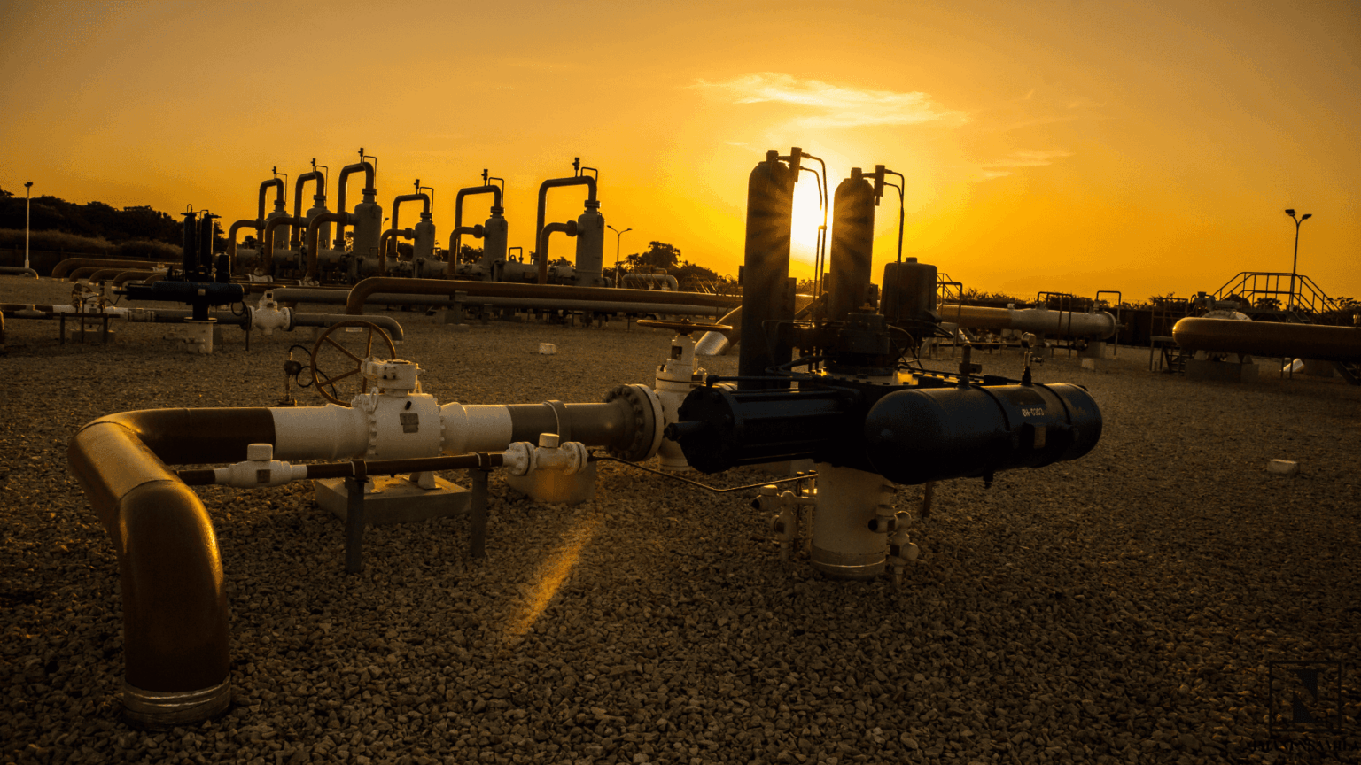 Strong Oil Discovery Potential Found in Tanzania’s Eyasi-Wembere Basin ...