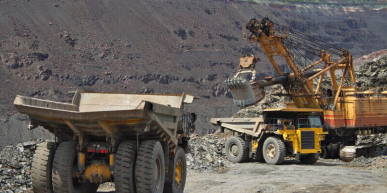 Lead Mining Project Boosts Economic Prospects in Serra da Kanda ...
