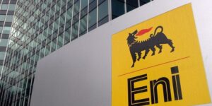 Eni Accelerates Phase 2 of Congo LNG Project Ahead of Schedule ...
