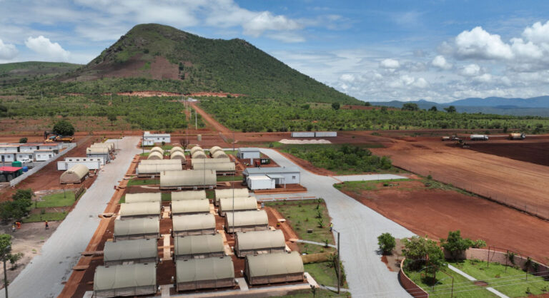 Pensana Plans Major Boost in Heavy Rare Earth Production at Angola’s ...