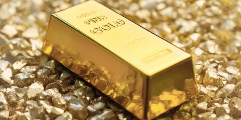 Power Metal Resources Advances Tati Gold Project with Key Approvals and ...