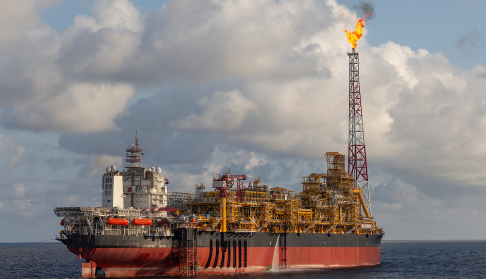 Sonangol Confirms Exploration Plans for Block 24, Expands Angola’s Oil ...