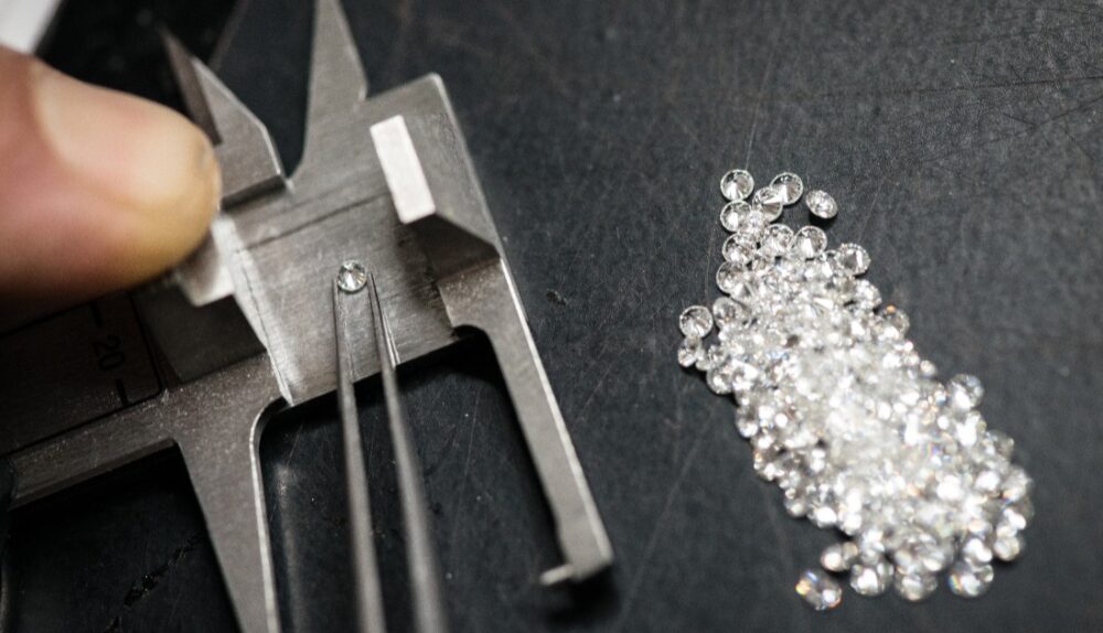 De Beers Cuts Marine Mining, Namibia’s Diamond Output Drops 5% ...