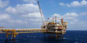 Cameroon Opens Nine Oil and Gas Blocks to Investors in 2026 Licensing ...