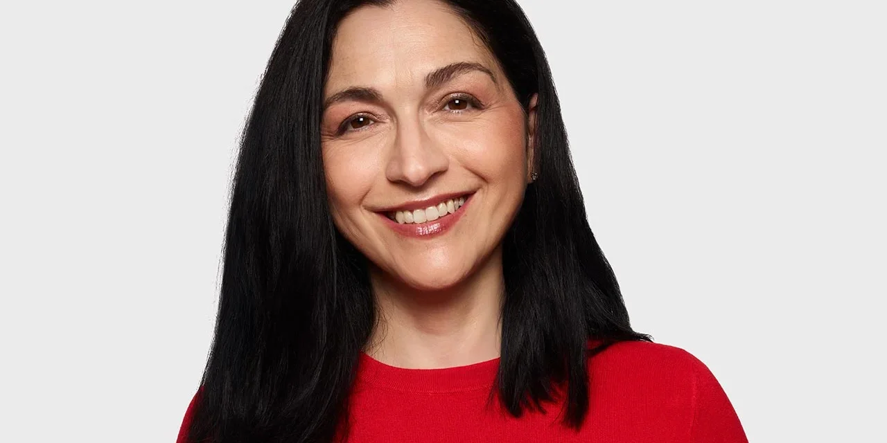 Jillian Wolk Appointed CEO of De Beers’ Diamond Traceability Platform ...
