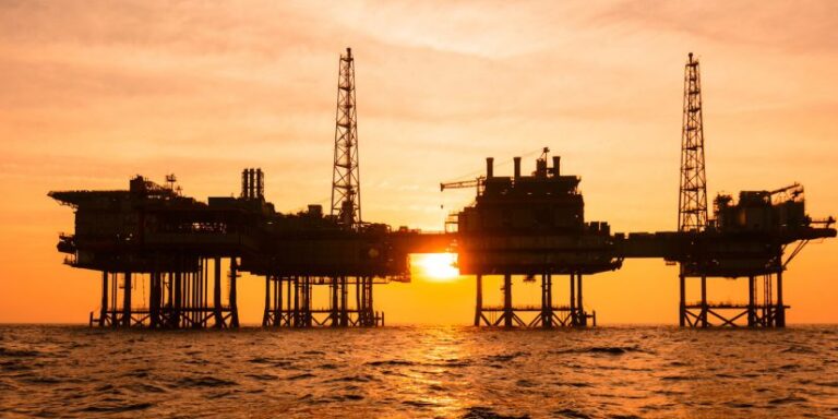 Shell Approves Bonga North Deepwater Project to Sustain Oil Production ...