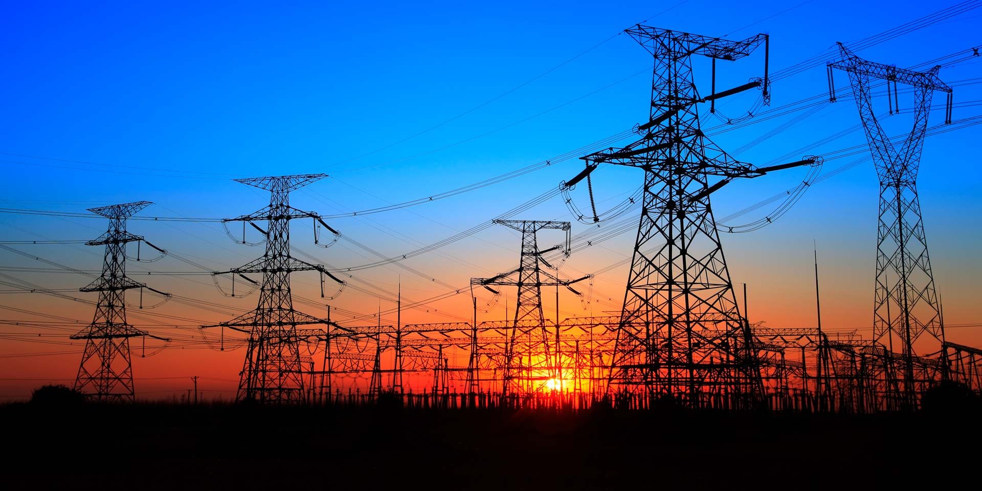 Angola and DRC Strengthen Energy Partnership Through Major Cross-Border ...