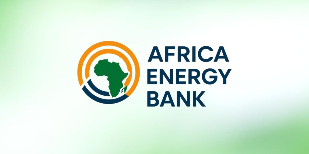 African Energy Bank Set for September 2026 Launch in Abuja as Funding ...
