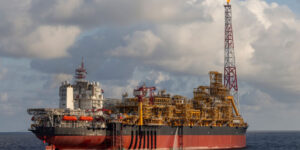 Equinor Acquires 30% Stake in Angola Offshore Block 16/21 in Strategic ...
