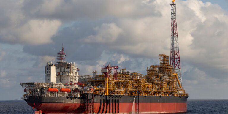 Equinor Acquires 30% Stake in Angola Offshore Block 16/21 in Strategic ...